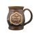 A Complete Guide to Beer Stein Styles - Grey Fox Pottery