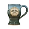 A Complete Guide to Beer Stein Styles - Grey Fox Pottery
