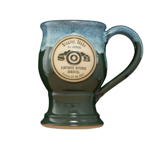 A Complete Guide to Beer Stein Styles - Grey Fox Pottery
