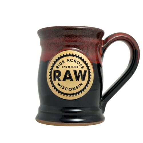 A Complete Guide to Beer Stein Styles - Grey Fox Pottery