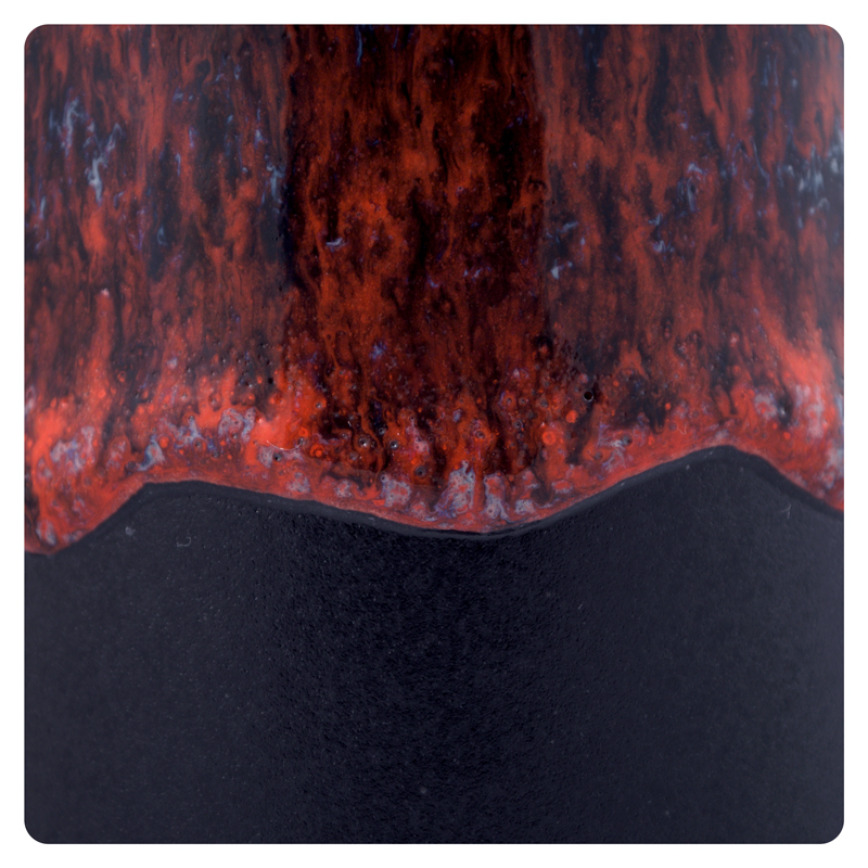The History of Ceramic Glaze - Grey Fox Pottery